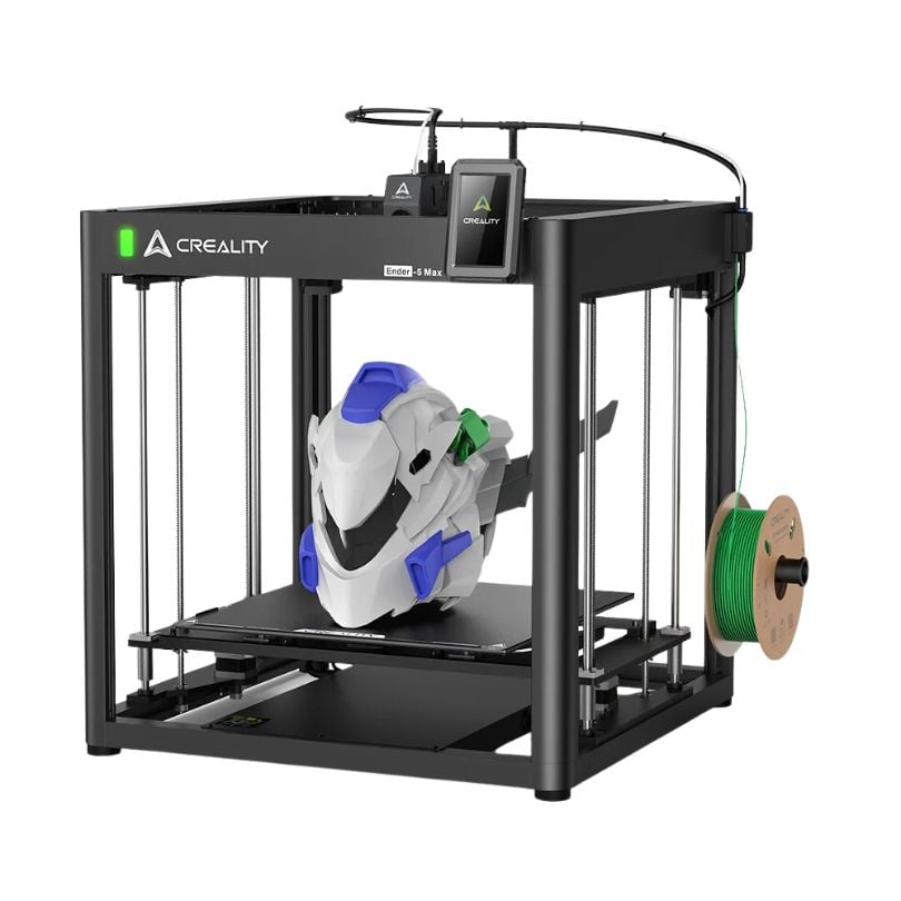 Impressora 3D Creality Ender 5 Max
