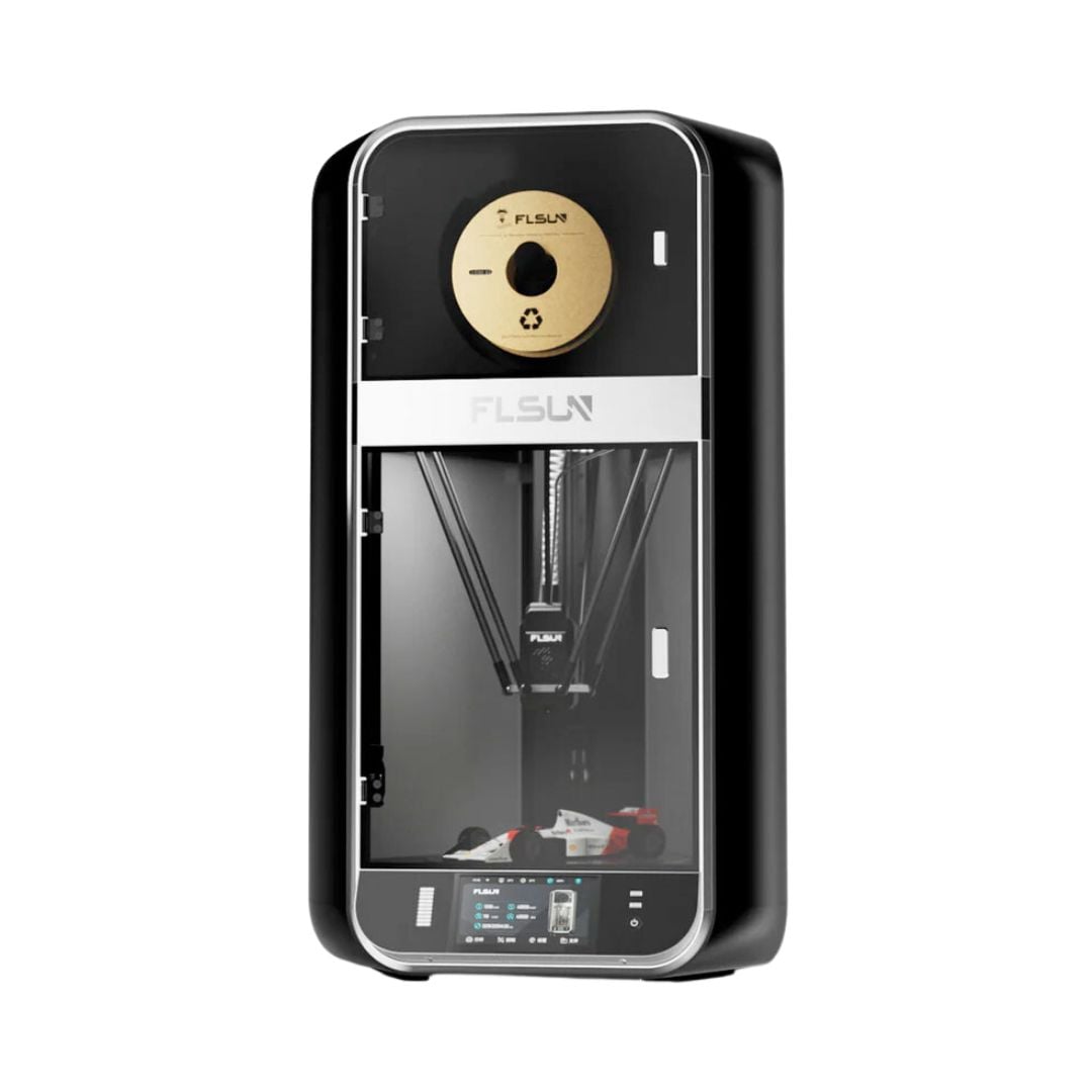 Comparar S1 PRO vs K2 PRO Combo